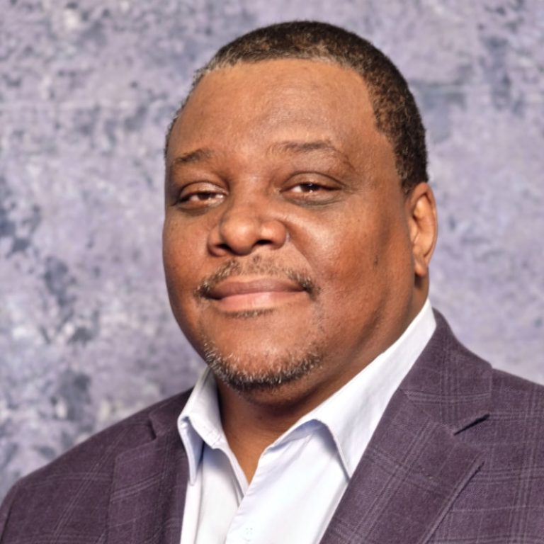 James Alexander - Laurentia Vineyard and Winery